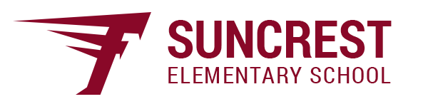 Family Resources – Counselor's Corner – Suncrest Elementary School